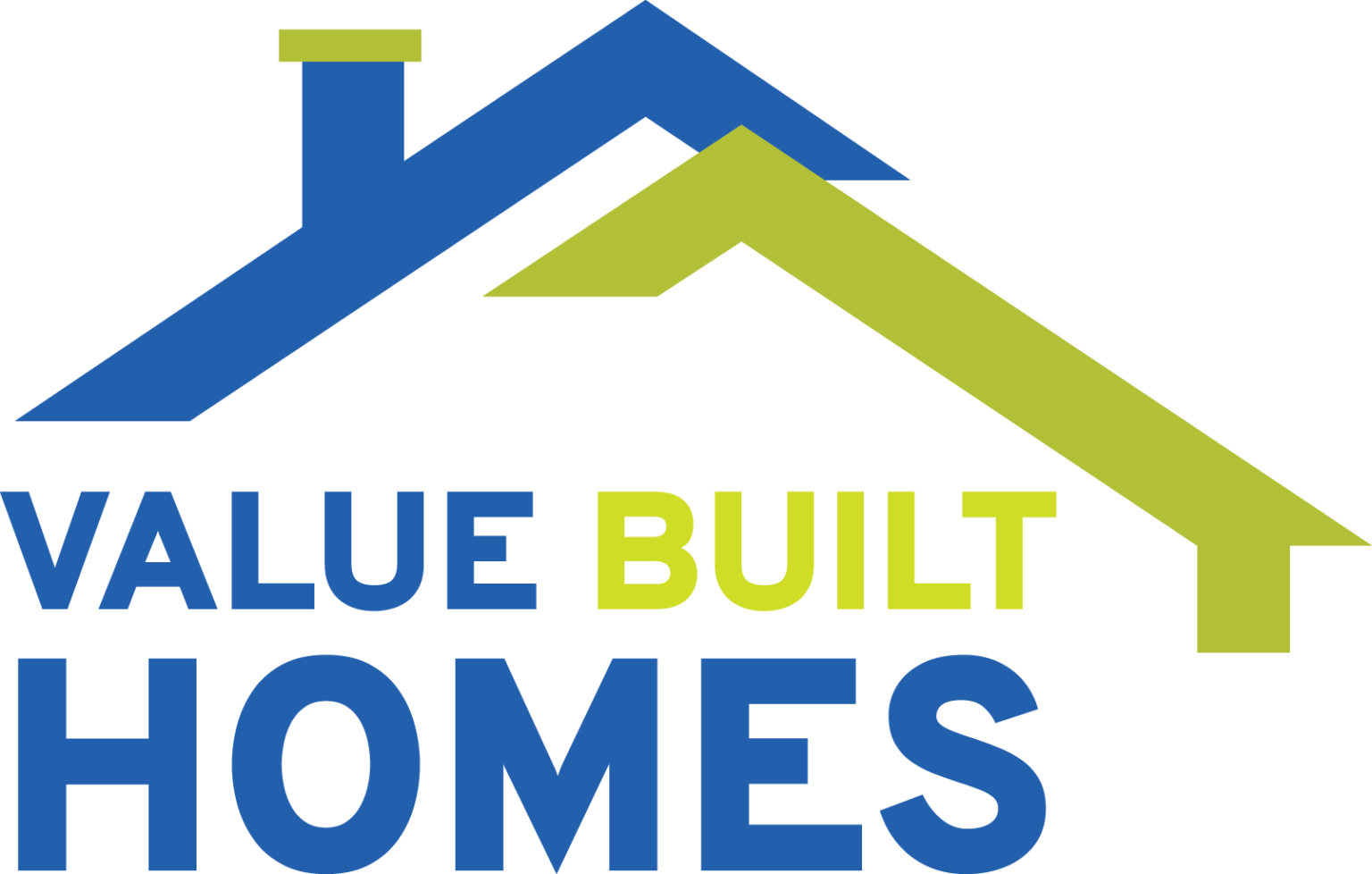 Value Built Homes | Affordable Homes | Save 20-30%