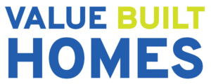 Value Built Homes | Affordable Homes | Save 20-30%