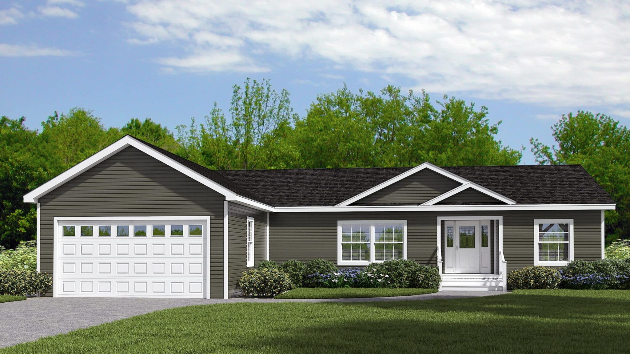 10 Questions to Ask a Home Builder Before Signing a Contract