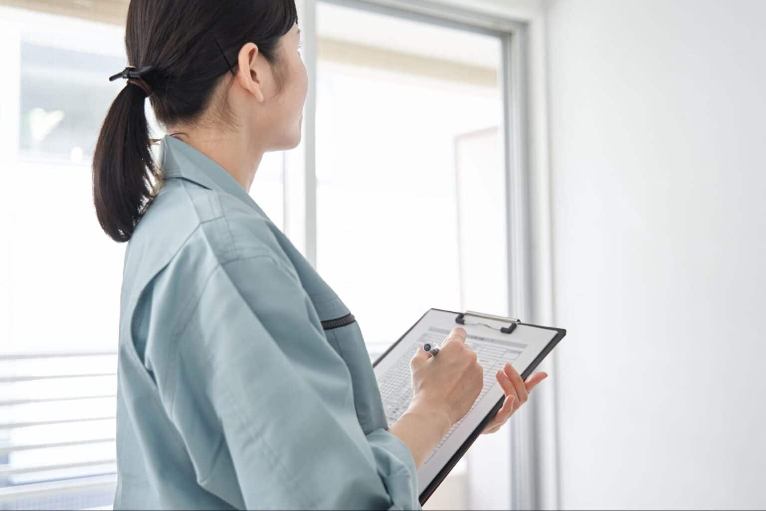 Ultimate Post-Closing Tasks for Stress-Free Homeownership