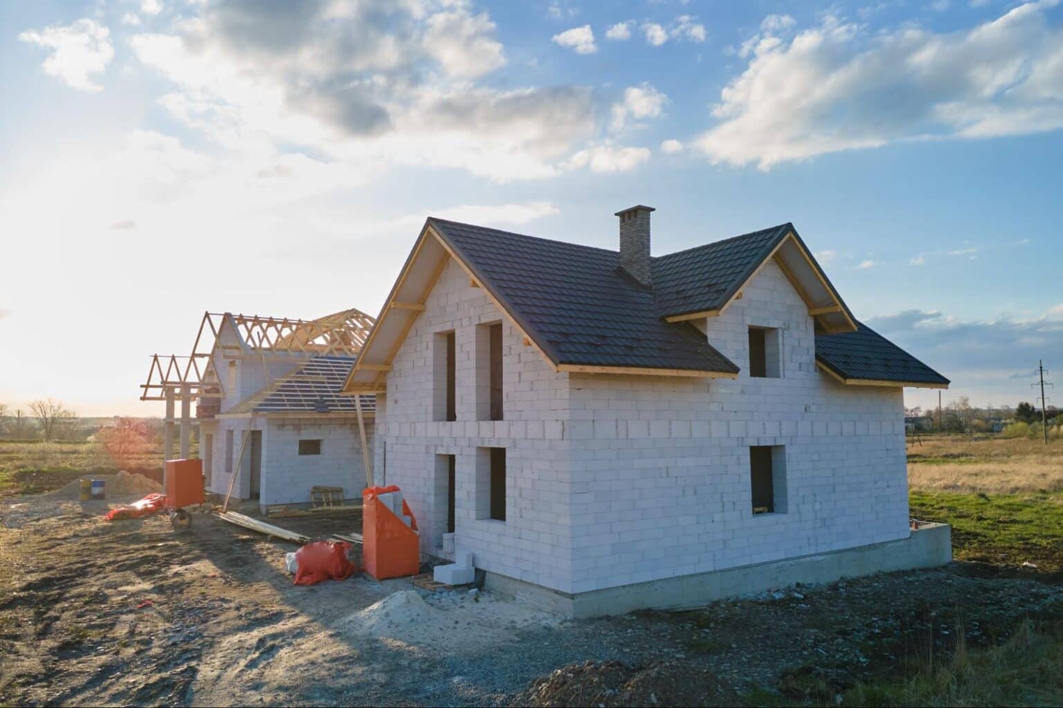 Affordable Homes: Expert Insights for Confident Homebuyers