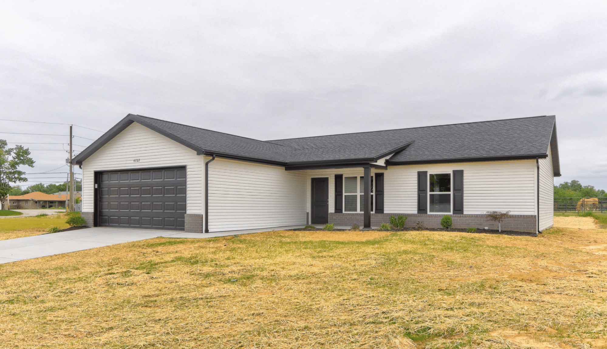 More Life, Less House: Embracing Small House Plans